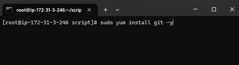 What Is Bash Exe And What Does It Do