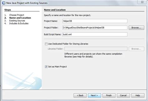 Practical Software Example Of Java Swing Desktop Application Without