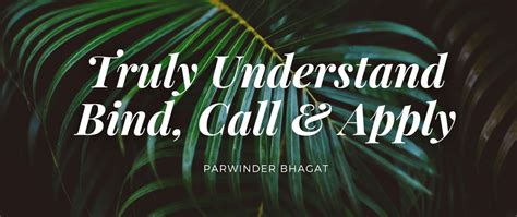 The New Keyword In Javascript Dev Community