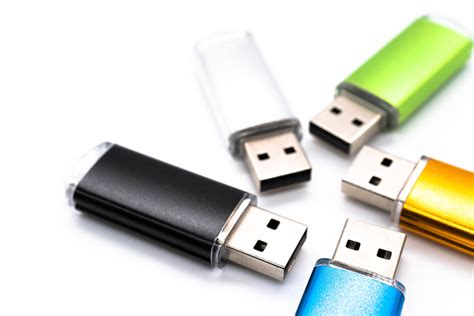 Usb복구 데이터 삭제 파일사라짐 포맷메시지 Usb 데이터복구 데이터복구 비밀번호해제 파일복구 디지털포렌식