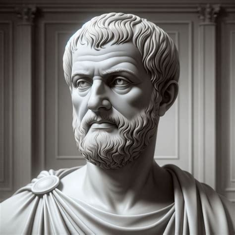 Chrysippus Stoicismens Hjärna Hans Filosofi