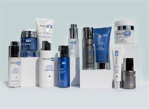 Image Skincare 20th Anniversary