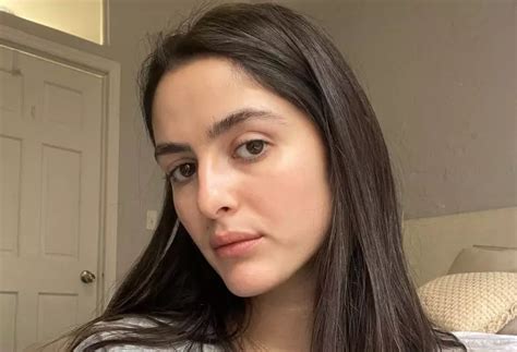 What Is Tretinoin Side Effects Uses Before And After Tretinoin Vs Retinol