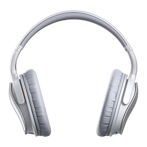 Mpow H Active Noise Cancelling Bluetooth Headphones Gadgetsin