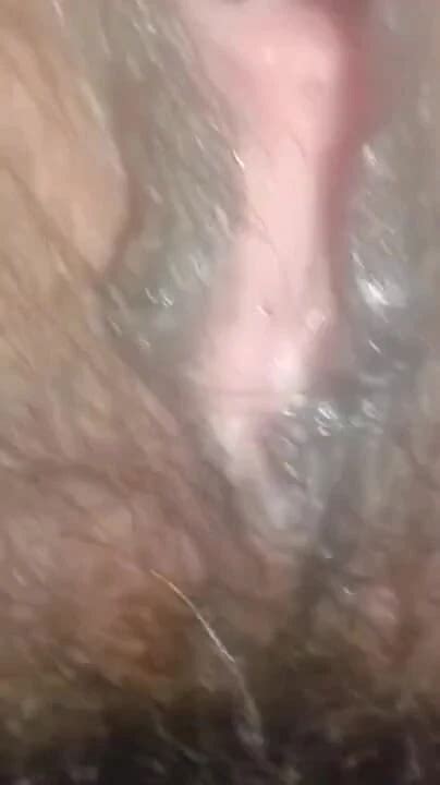 Memorable Moment From College Girl Sex Indian Asian Porn XHamster