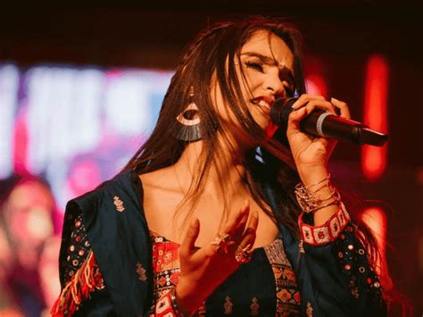 Tanishq Bagchi Bio Age Song Net Worth Aflence Marketing