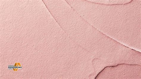 How To Fix Cracks In Render Expert Solutions Best Rendering Company In Australia