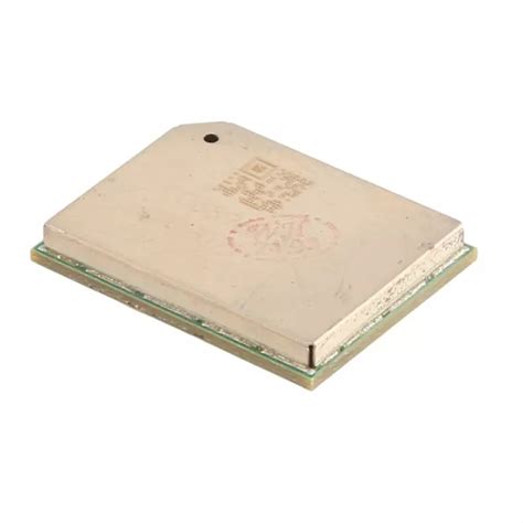 BLUETOOTH MODULE FOR 1000 1100 Internet Bluetooth Module For N3Y67848 7 48 PicClick UK