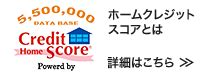 宅建保証CIZちば