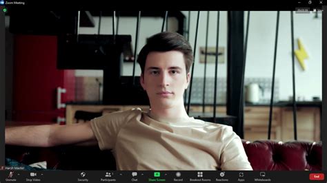 How To Create Fake Webcam Streams On Linux Geeksforgeeks