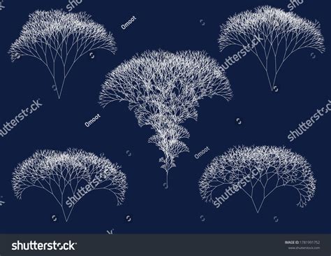 Fractal Tree Generator