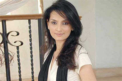 Rajeshwari Sachdeva Reality Tv Has Become Mucky