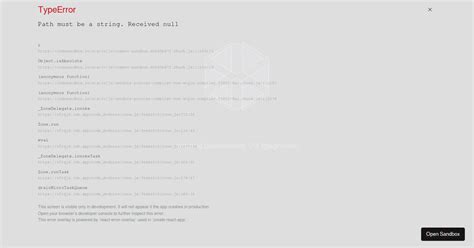 Angular Google Places Autocomplete Codesandbox
