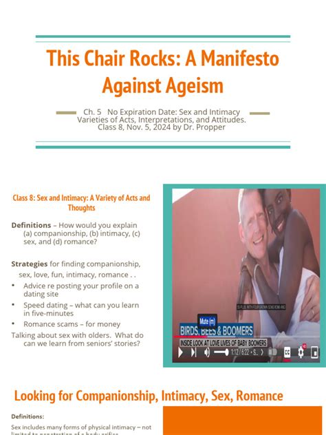 Sex And Intimacy Pdf Pdf Romance Love Interpersonal Relationships Sex And Intimacy Pdf Pdf Romance Love Interpersonal Relationships