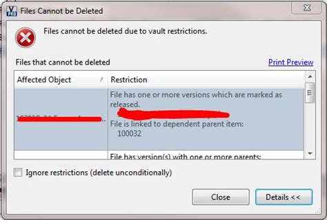 Vault Copy Design Link Autodesk Community