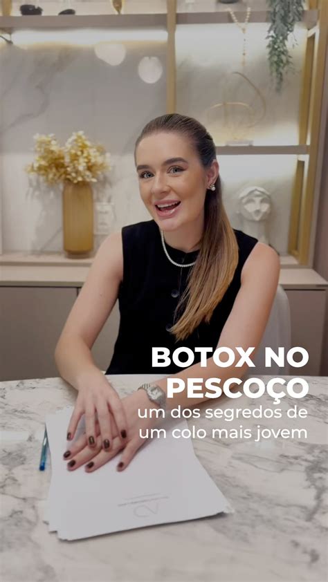 Clínica Ad — Saúde E Estética Clinicaalexiaduarte • Instagram
