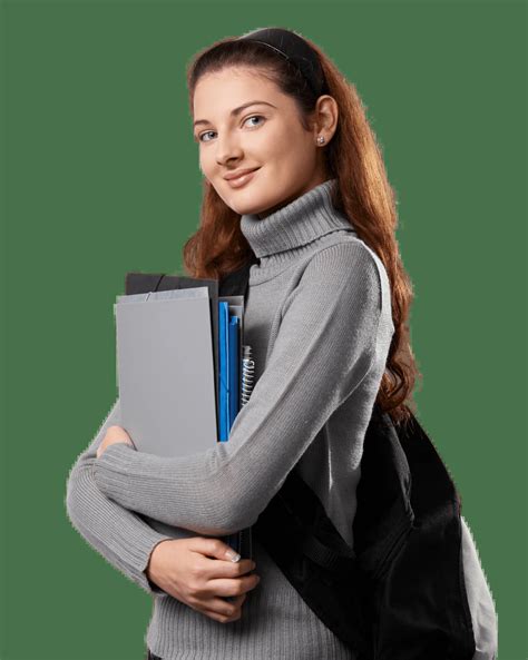 Learn And Practice Coding Languages Code Practice