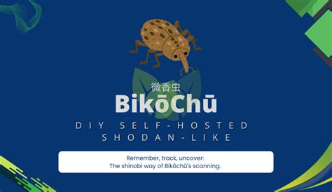 Darkweb Scraping · Github Topics · Github