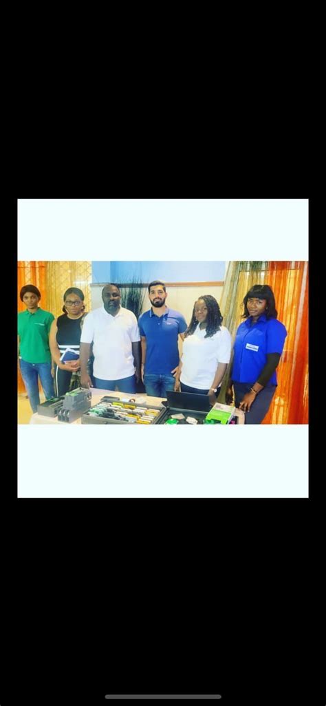 Sonecomx Posted On Linkedin