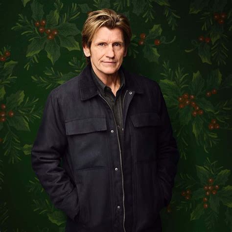 100 Denis Leary Wallpapers