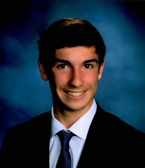 Alexander Gil Avis De Décès Arlington Va