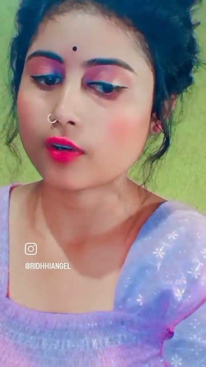 ভাতার আমার কাতার গেছে চাকরি করিতে 😂🥰 Youtube