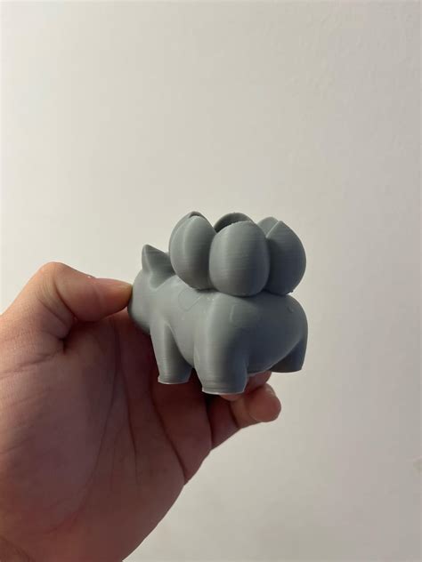 Why Are My Supports Floating Creality Slicer R 3dprinting