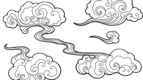 Pin By Cherakye Lopez On Collage Item Pins In 2024 E Tattoo Tattoos Art Day