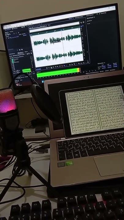 قل ادعو الذين زعمتم من دون الله ناصر القطامي Youtube