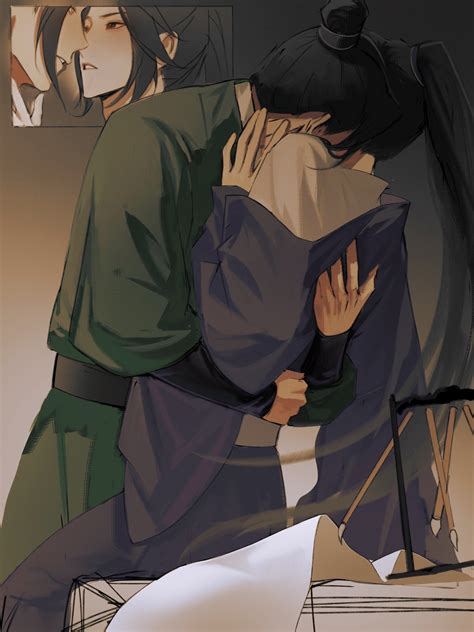 Shuiwanzhinei Zerochan Anime Image Board