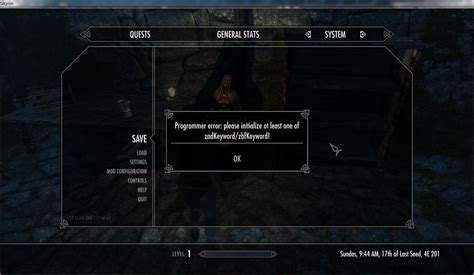 Devious Devices Expansion Page 16 Downloads Sexlab Framework Le Loverslab