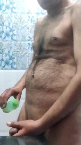 Jammu Kashmir Daddy Pakistani Gay Man Man Porn Xhamster