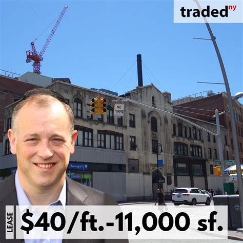 Nick Zweig On Linkedin Abe Sutton It Was A Pleasure And Honor To Work On Our Second Transaction…