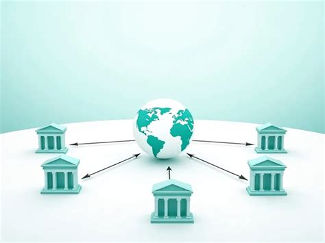 Ubl Swift Code Key For International Transfers