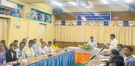 နိုင်ငံတော်စီမံအုပ်ချုပ်ရေး ကောင်စီဝင် ဒုတိယဝန်ကြီးချုပ်နှင့် ပြည်ထောင်စုဝန်ကြီး ဗိုလ်ချုပ်ကြီး