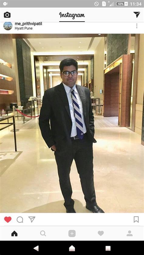 prithviraj patil posted on linkedin