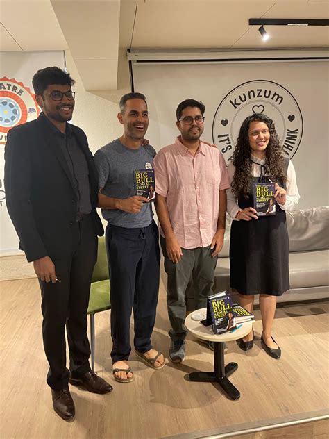 Amit Chauhan On Linkedin Booklaunch Investmenttips Equitymarket