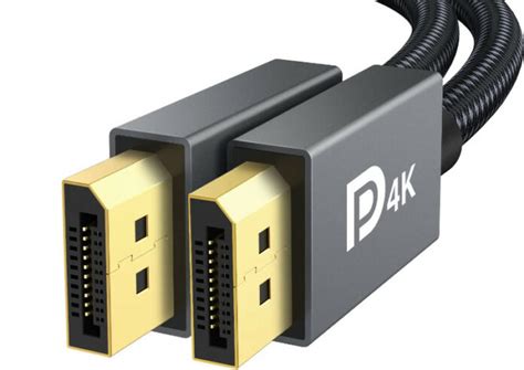 How To Connect A Laptop To A Monitor With Different Ports A Comprehensive Guide MashTips