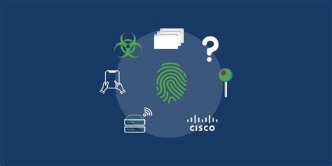 Maximizing Cisco Identity Service Engine ISE In Your Environment