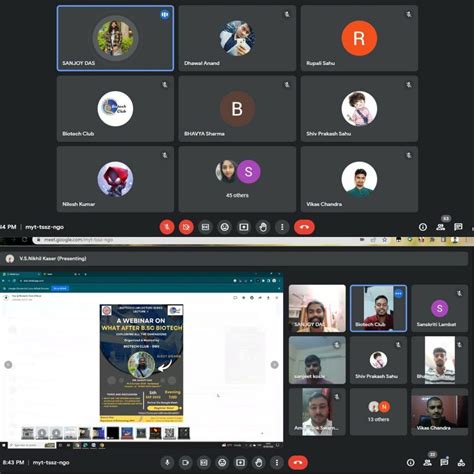Rajesh Jaiswal Posted On Linkedin