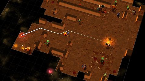 Buy Cheap Desktop Dungeons Rewind Daily Demo Cd Key 🏷️ Best Price Ggdeals