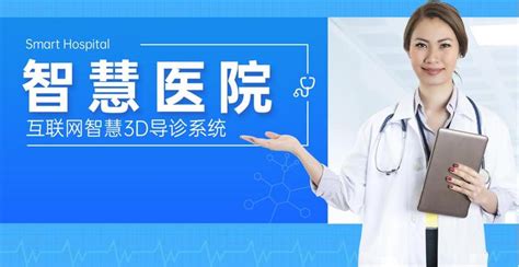 人体画像智能导诊系统全套源码 多轮交互导诊系统 知乎