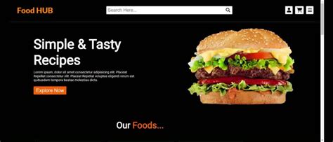 Prasoon Pandey On Linkedin Project Share Webdevelopment Aws Firebase Js Html Css