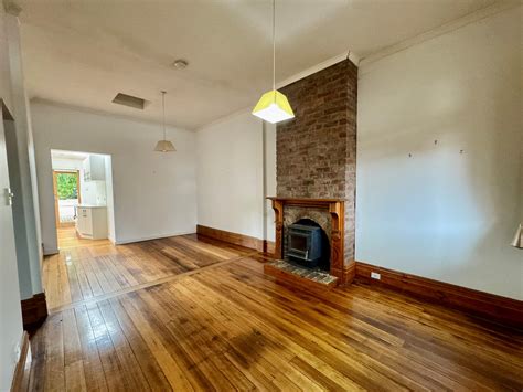 23 Rattle St New Town Tas 7008 Cppm Property Management And Sales