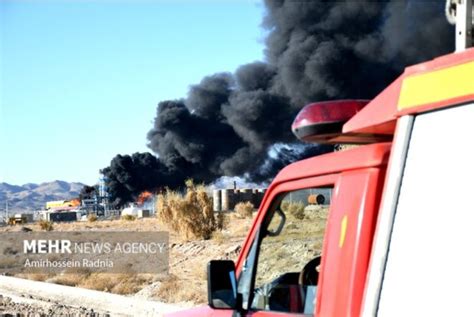 Mohammad Saeedi On Linkedin From The Point Of View Of An Experienced Engineer In The Field Of