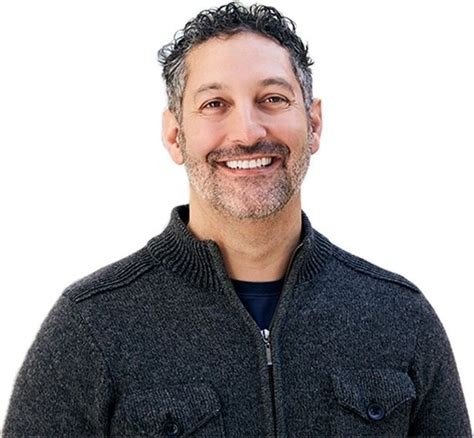 Qualys On Linkedin Sumedh Thakar On Linkedin I Am Deeply Saddened To