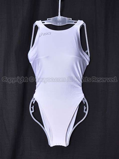 41％割引m【人気商品！】 （新品）asics アシックス ハイドロcd Als85t 競泳水着 M 黒 水着スポーツ用 レディースm