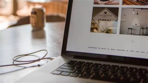 M M X Macbook Pro Release Date Features Design