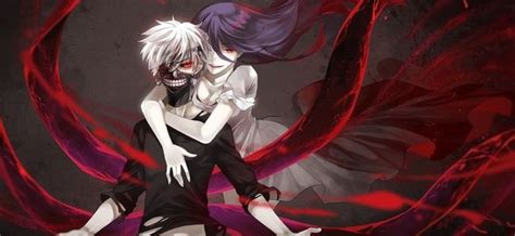 Tk From Ling Tosite Sigure — Unravel Tokyo Ghoul Op — Anime Liryca
