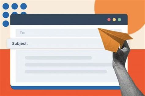How To Change The Subject Line In Gmail